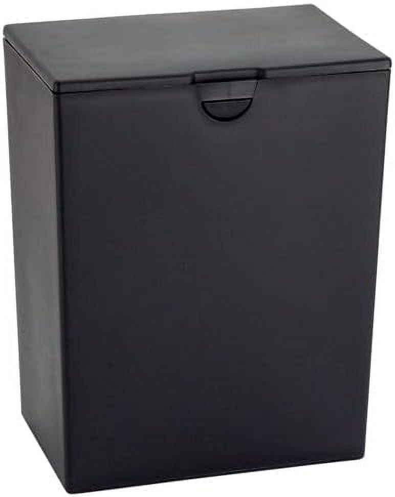 Temporary Container for Human Ashes, Airline Safe Temporary Travel ...