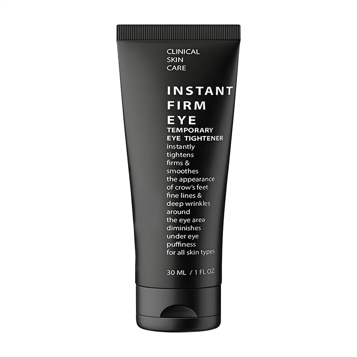 Temporary Eye Tightener Eye Cream/Serum, Instant Reduces Under-Eye Bags ...