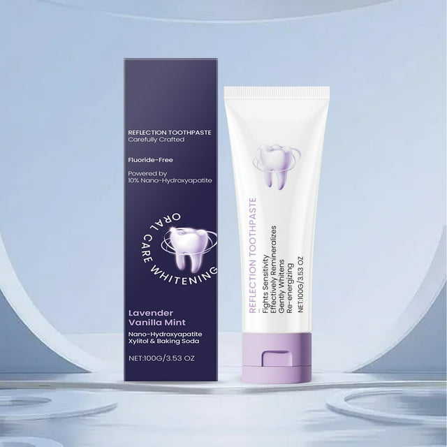 Temporary Fix for Chipped Tooth Toothpaste for Dry Mouth Edge ... Temporary Fix for Chipped Tooth Toothpaste for Dry Mouth Edge ...