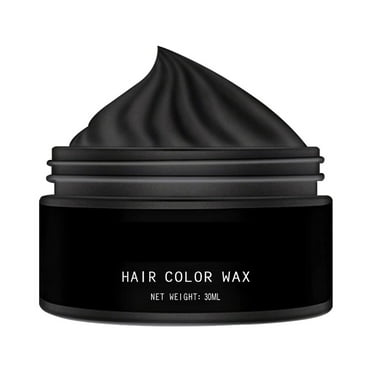Light Gray Cream Natural Permanent Fashion Unisex Hair Color Dye ...