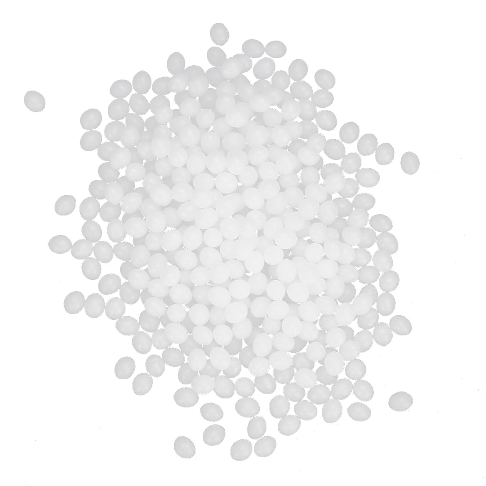 Temporary Tooth Bead Temporary Tooth Beads For Missing Broken Teeth ...