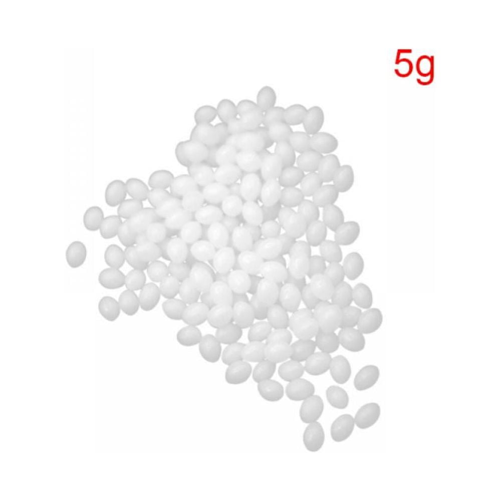 Temporary Tooth Repair DIY Kit Snap On Instant Natural Smile Replace ...