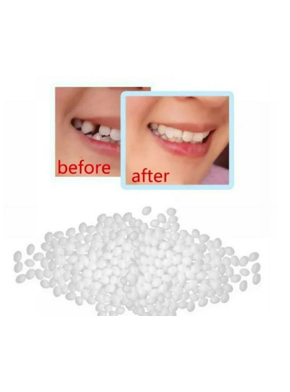 Denture Repair Kit in Denture Care - Walmart.com