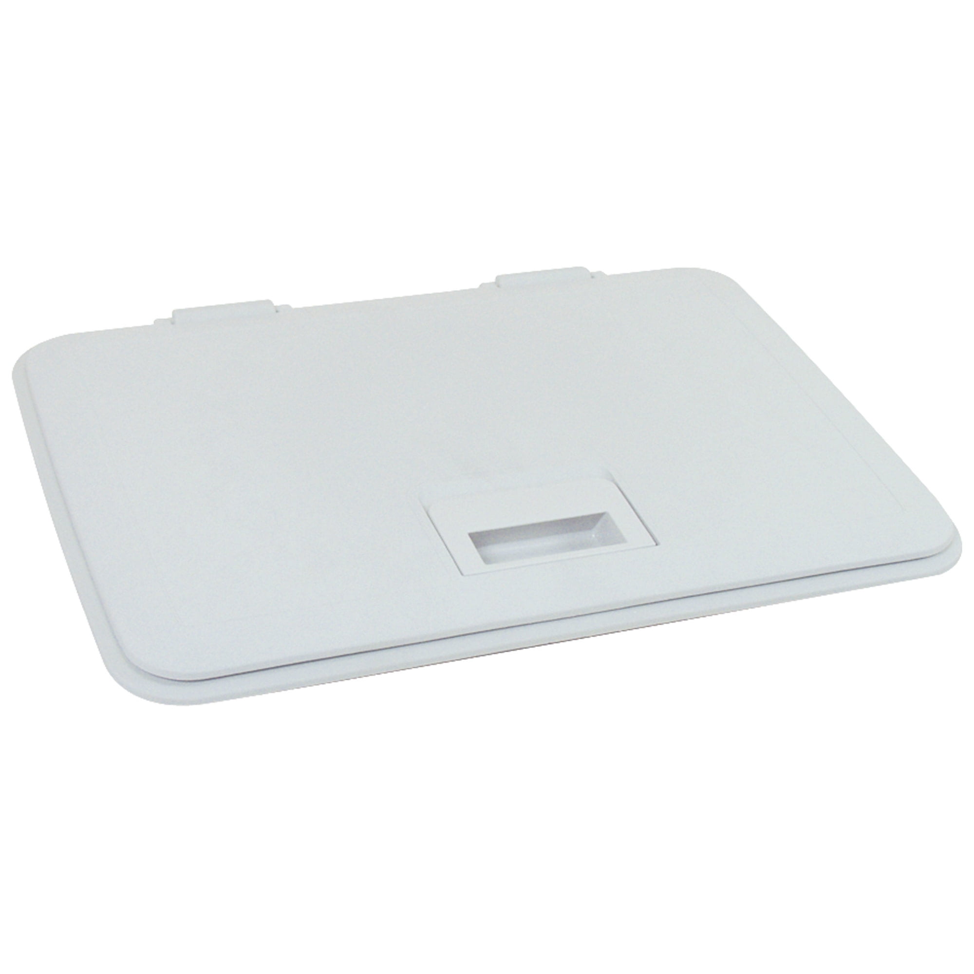 Tempress 44530 Access 1323 Cam Hatch Without Lock - 13" x 23", White ...
