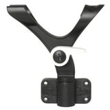 Tempress Products Inc 73002 Tempress Light Tackle Rod Holder W/ Mount ...