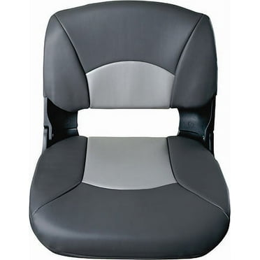 Tempress NaviStyle Low Back Boat Seat - Walmart.com
