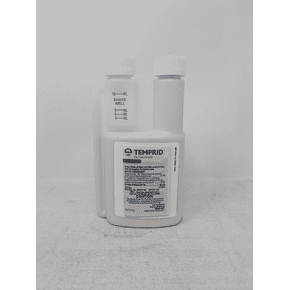 Tempo Insecticide