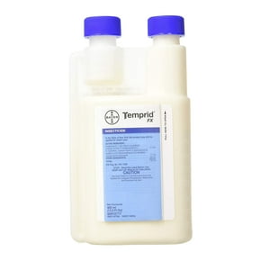 Tempo Insecticide