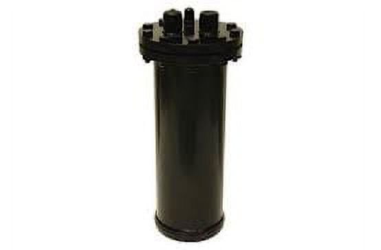 Temprite 504 Conventional Refrigeration Oil Separator | 1 1/8 in. OD ...
