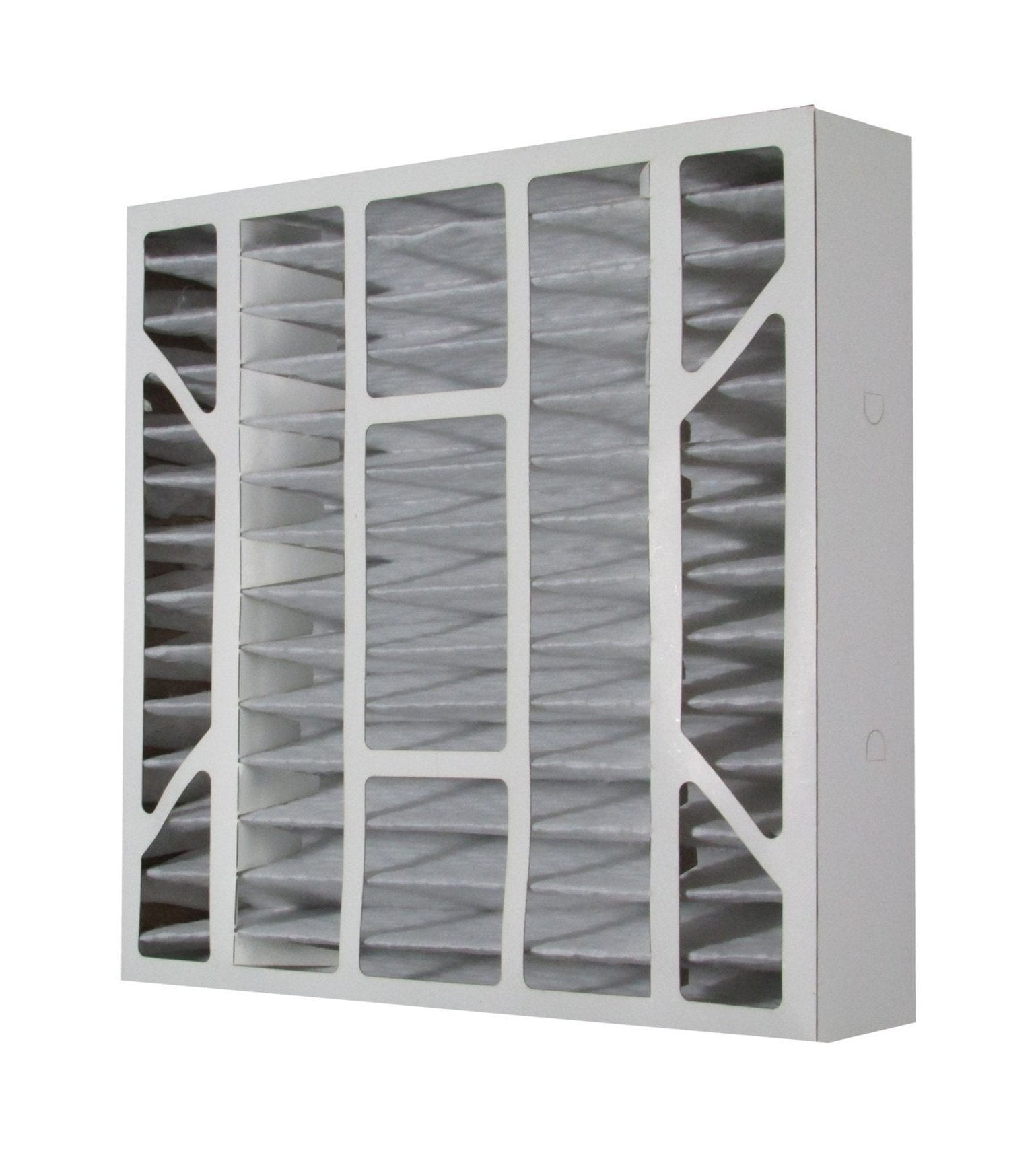 , Tempstar, Comfortmaker & Arcoaire Media Filter FAIC0017A (16x20x5 ...