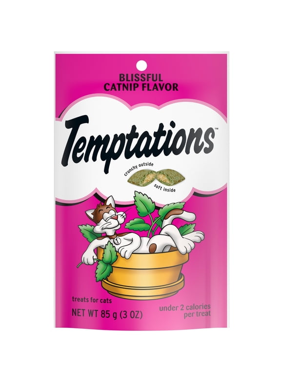 Cat Toys in Cats - Walmart.com