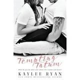 Tempting Tatum - Walmart.com