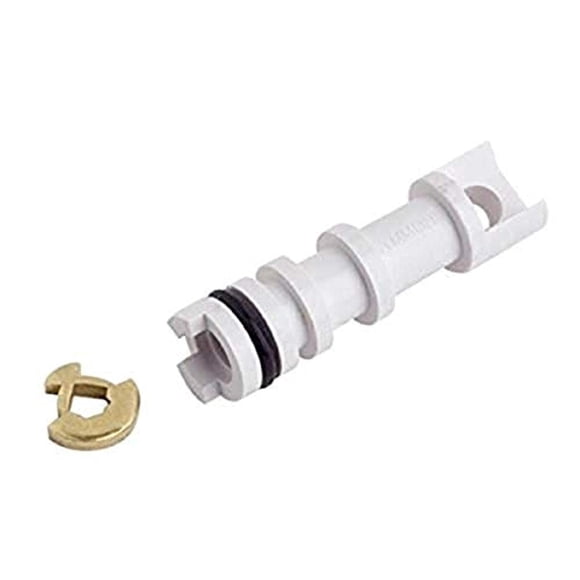 Shower Diverter Repair Kit