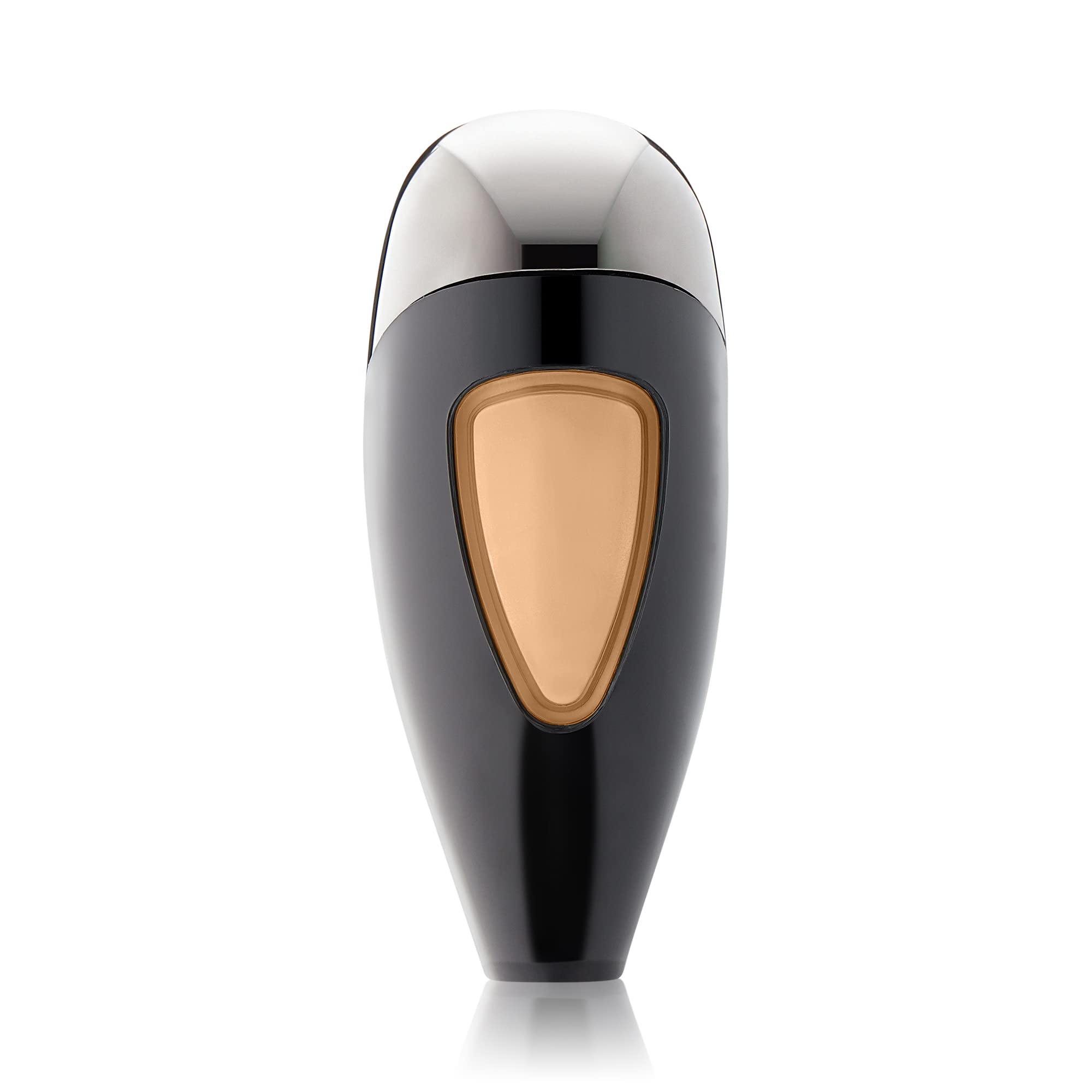 Temptu Perfect Canvas Airbrush One Step Concealer & Color Corrector ...