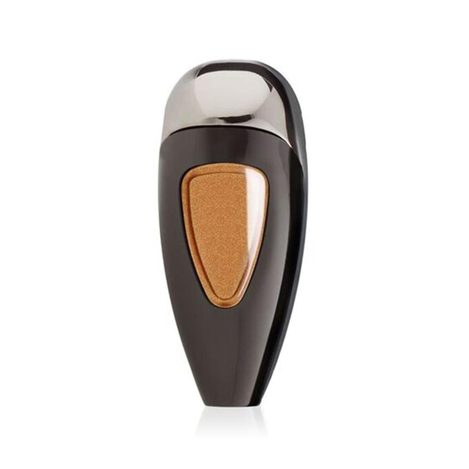 Temptu Perfect Canvas Airpod Highlighter - Walmart.com