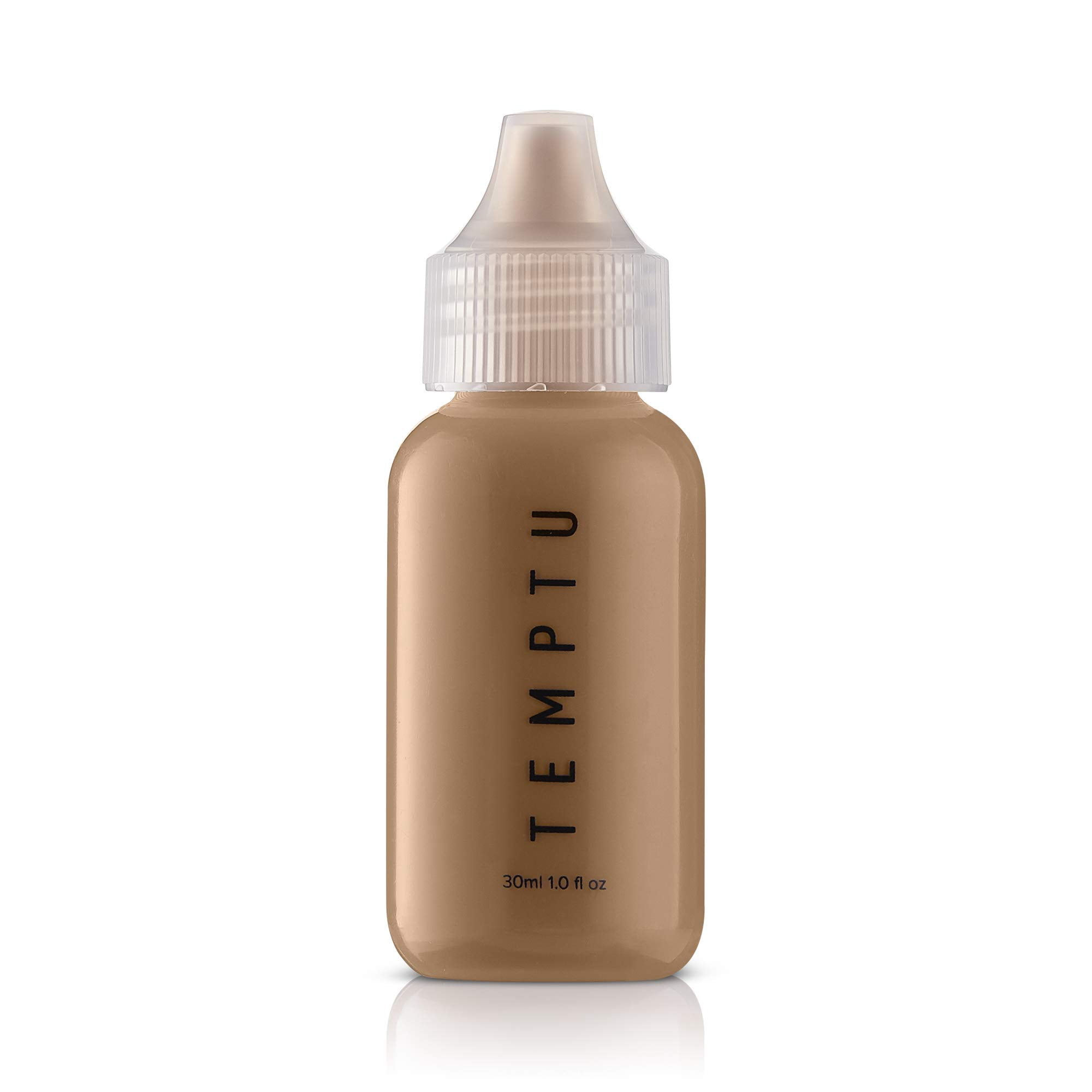 Temptu S/B Airbrush Contour, Shimmer Bronzer, 1 Fl Oz C80 - Walmart.com