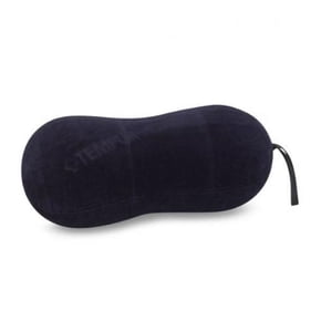 Tempurpedic Pillow