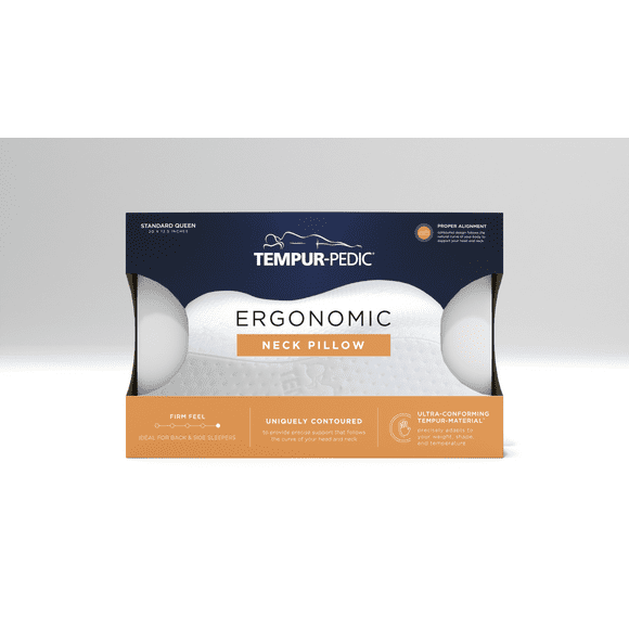 Tempur Pedic Hybrid