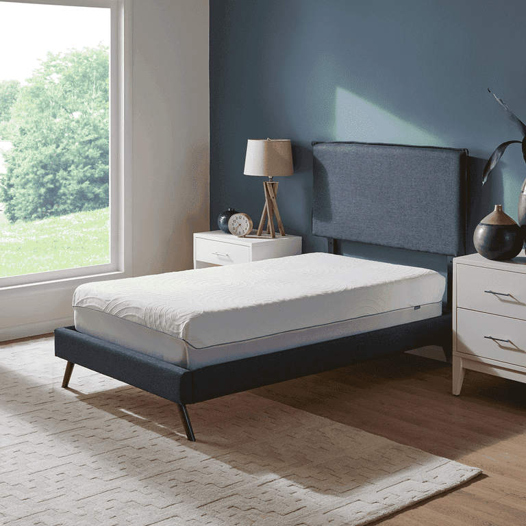 Tempur pedic mattress twin xl store