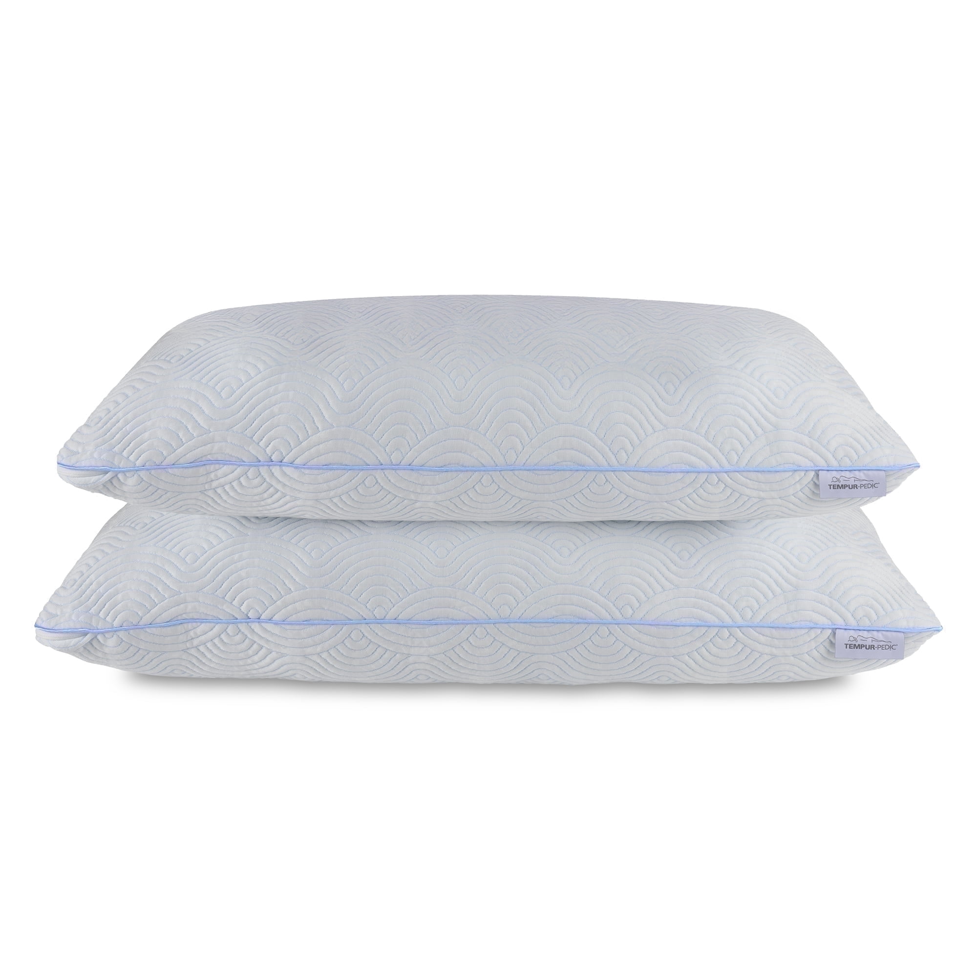 Tempur Cloud Adjustable Pillow