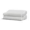 Tempur-Pedic Neck™ Pillow, Standard - Small Profile - 2-Pack - Walmart.com