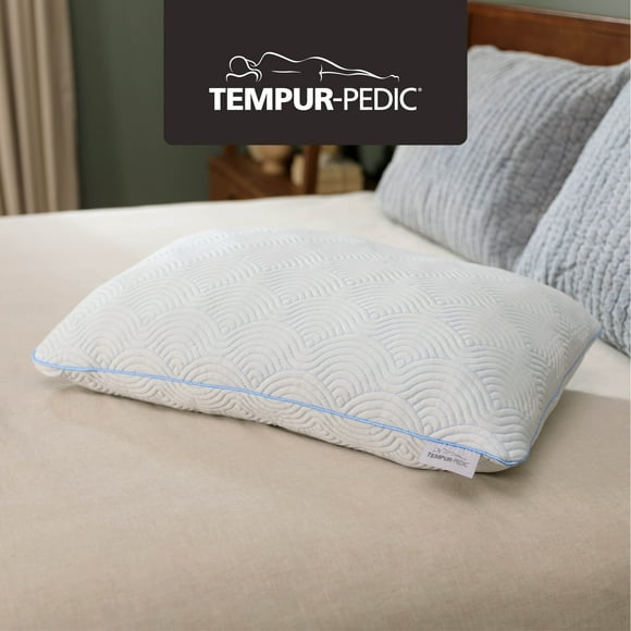 Tempur Pedic Firm