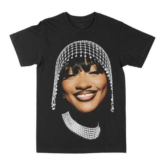 Temu Clothes For Men