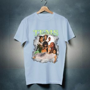 Temu Shirts For Men