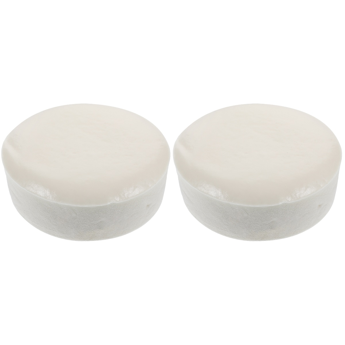 Temushop Simulated Bread Model Prop Slow Rebound Whole Grains ...