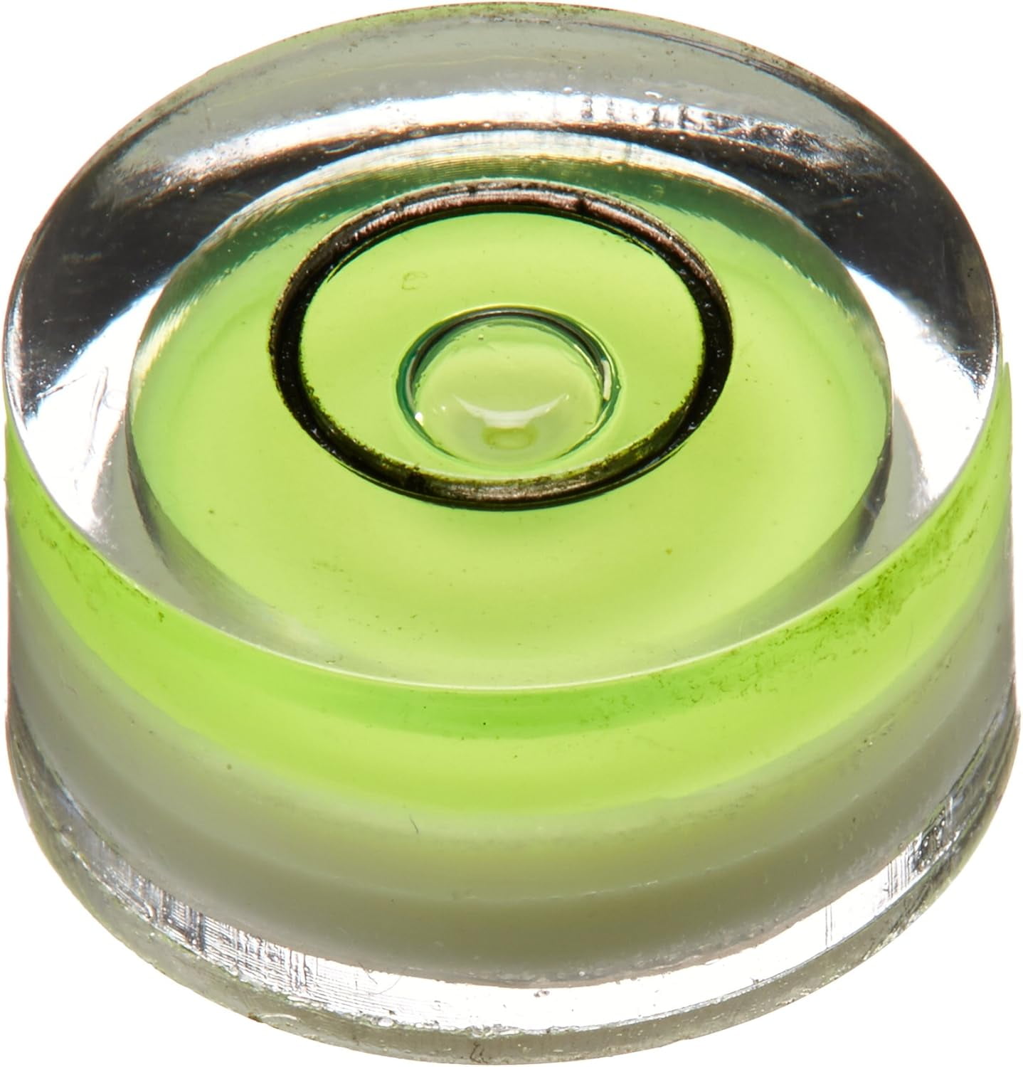 Ten 12mm X 6mm Circular Bubble Spirit Level Use with Tripod New ...