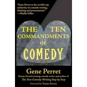 Gene Perret Books - Walmart.com