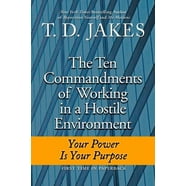 Give God The Glory! Called To Be Light In The Workplace (a Workbook ...