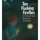 Ten Flashing Fireflies (Paperback) - Walmart.com