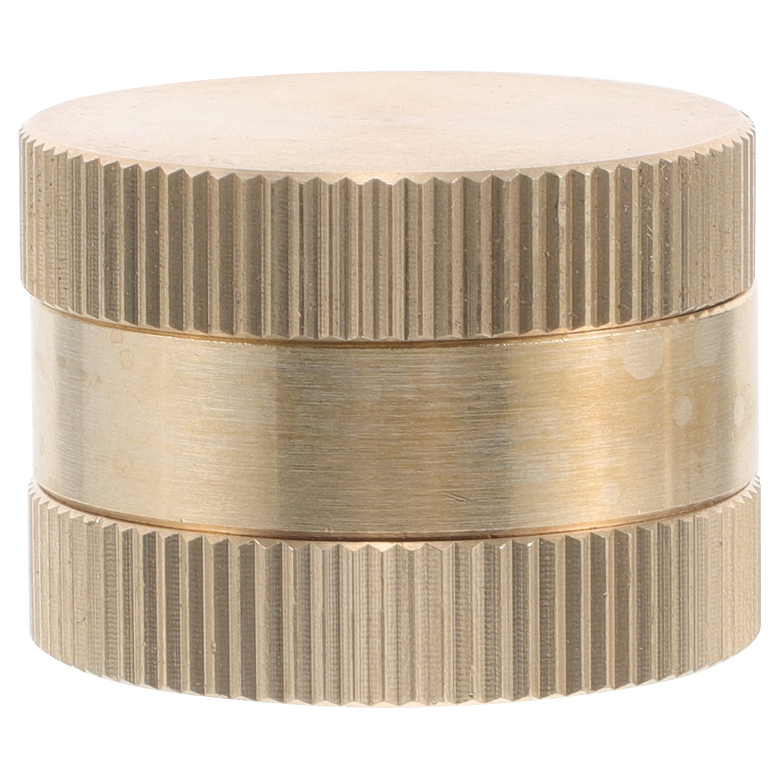 Ten Pence Coin Vanishing Box For Coin Tricks Gimmick Coin Prop For ...