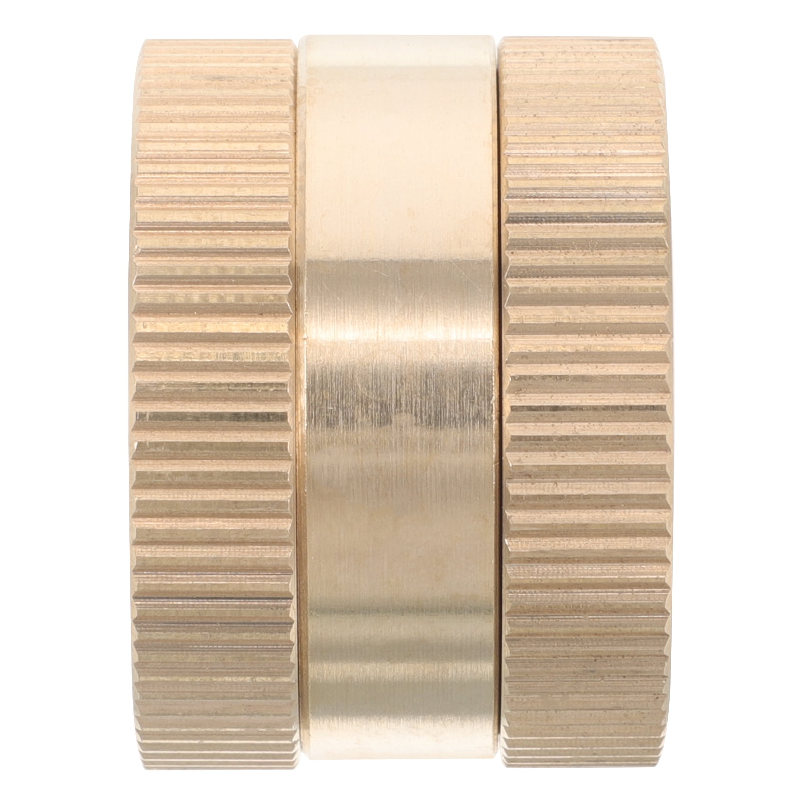 Ten Pence Vanishing Box For Tricks Gimmick Prop For Deception Games And ...