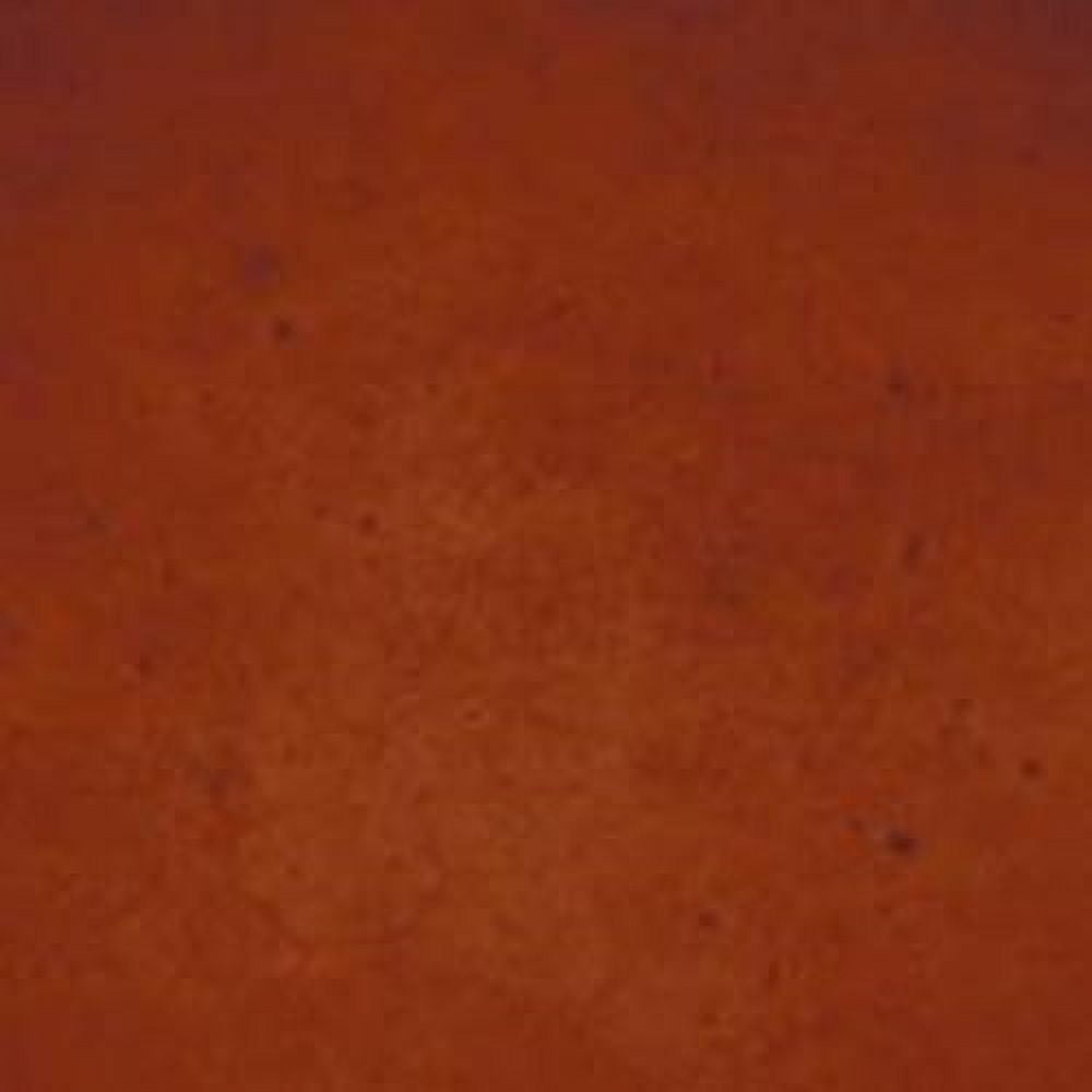 Professional Fast Drying Concrete Stain - Easy to use! Ten Second Color ...