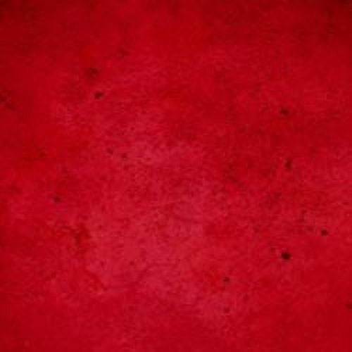 Ten Second Color™ (TSC) Concrete Dye Concentrate Makes 32oz. (Cranberry ...