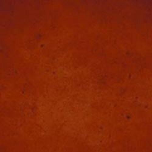 Ten Second Color™ (TSC) Concrete Dye Concentrate Makes 32oz ...
