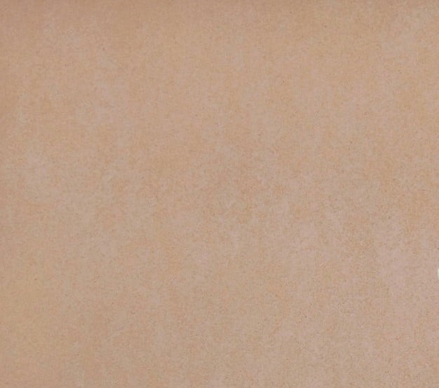 Ten Second Color™ (TSC) Concrete Dye Concentrate Makes 32oz ...