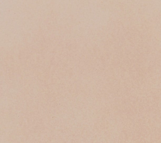 Ten Second Color™ (TSC) Concrete Dye Concentrate Makes 32oz ...