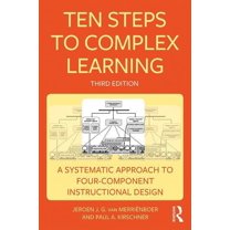 BPMN Quick and Easy Using Method and Style: Process Mapping Guidelines and Examples Using the ...