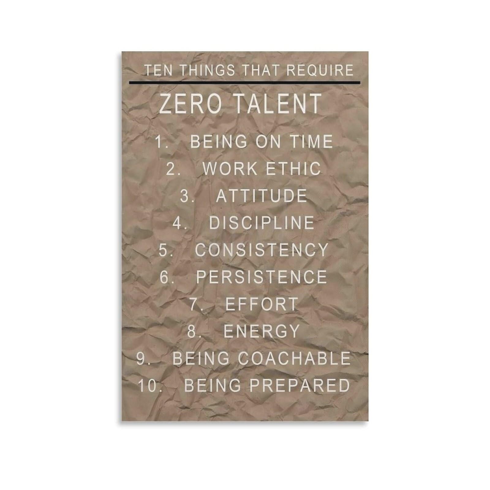 Ten Things That Require Zero Talent Wall Art Posters For Room Aesthetic ...