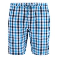 Top Gun Mens Pajama Short - Walmart.com