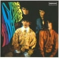 Ten Years After (CD) - Walmart.com