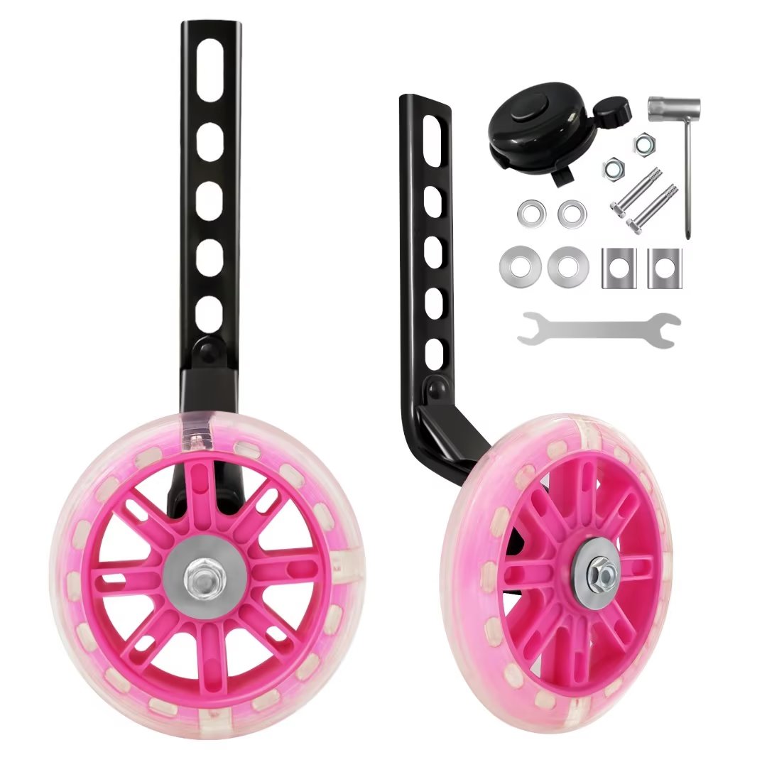 ZPAQI Single Speed Flywheel Bikes Freewheel Sprocket 12 Teeth Single ...