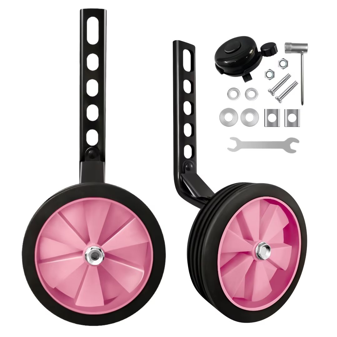 Winegard DS4248 18" Single Satellite Dish & Mount - Walmart.com