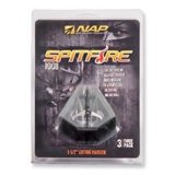 TenPoint 2219 point inserts for Aluminum Arrows - 72 Pack ($19.99 ...