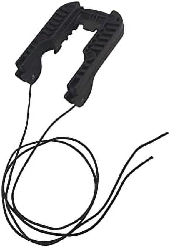 TenPoint ACUdraw Claw with Self-Centering Draw Cord - For Consistent ...