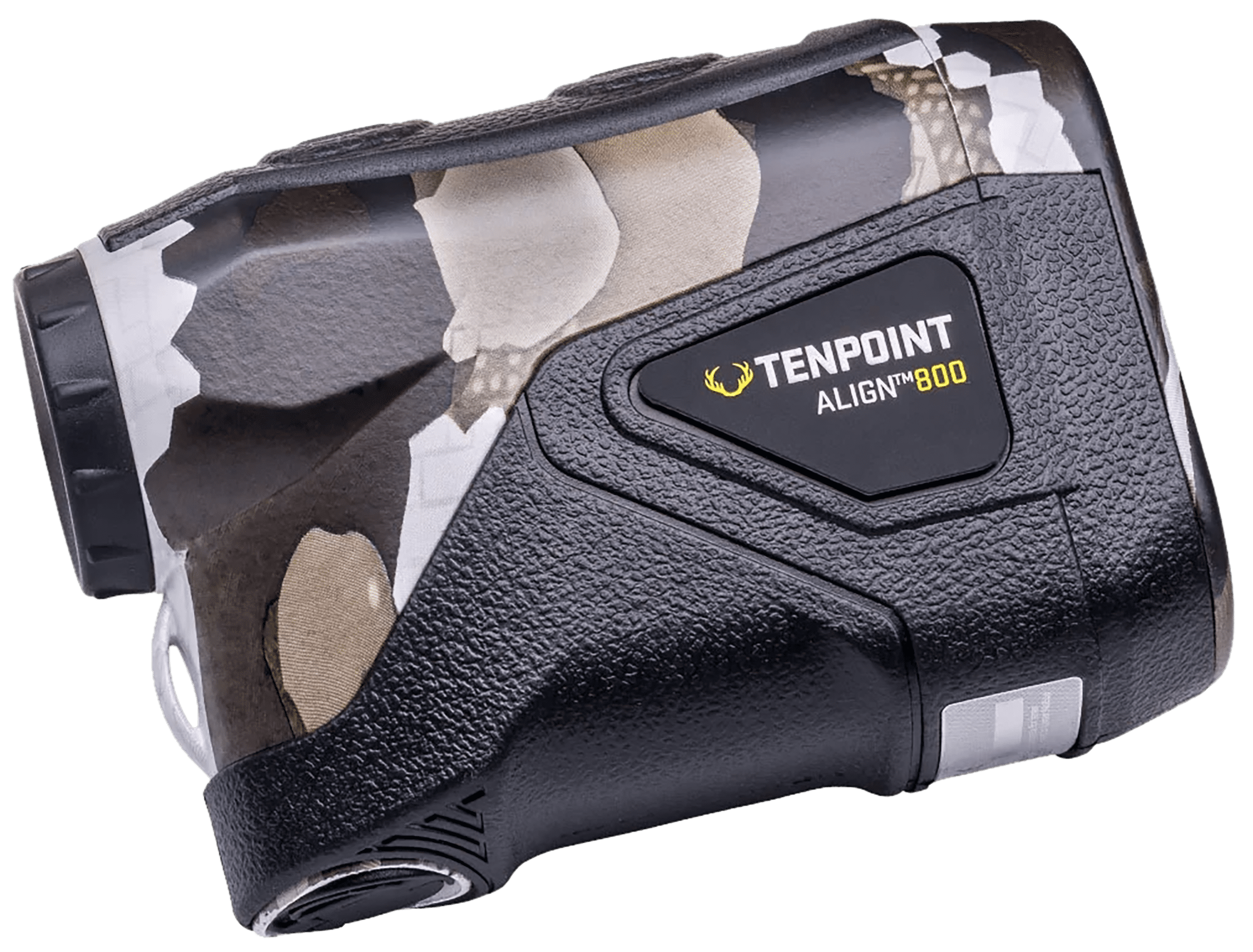 TENPOINT ALIGN 800 RANGEFINDER - Walmart.com