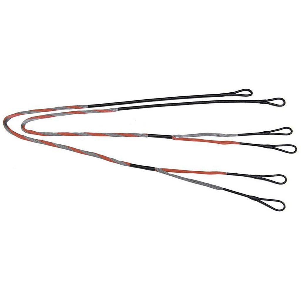 TenPoint Cables Titan 400 Venom X - Walmart.com